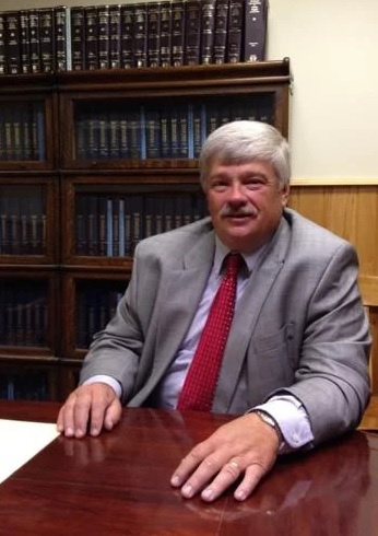 NY State Supreme Court Justice Declares COVID-19 Isolation and ...